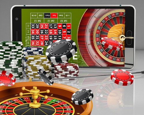 Ruleta Online Argentina | Guía Definitiva Para Principiantes